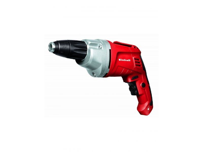 EINHELL TH-DY 500 E Električna šrafilica — Bazzar.rs