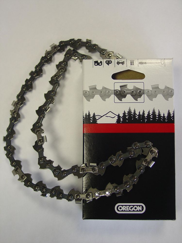 Oregon Lanac 91P 3/8" Picco/1,3mm/20 Zuba — Bazzar.hr