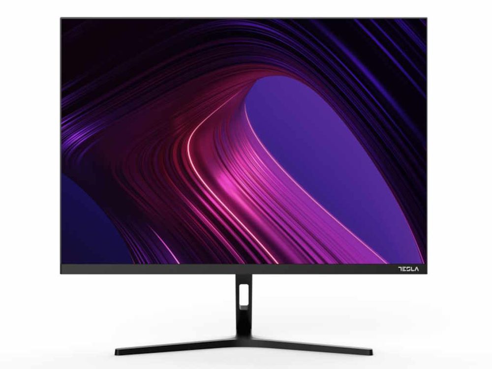 Tesla 27MC645BF Monitor 27" /IPS/1920x1080/100Hz/6ms — Bazzar.rs