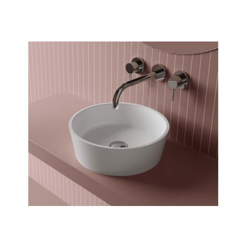 Umivaonik WB0013-38 — Bazzar.hr