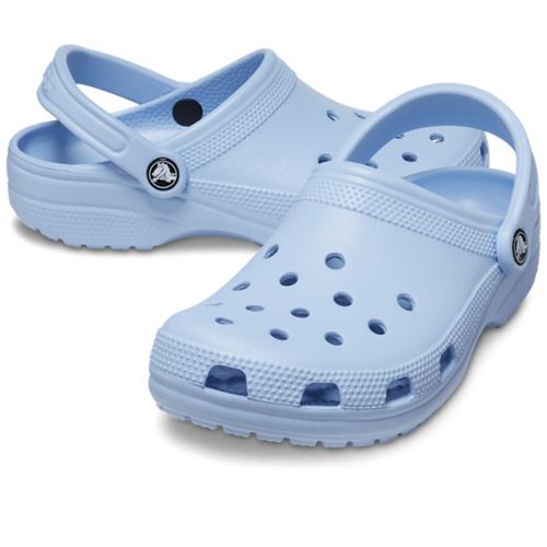 Crocs Sandale Classic Za Žene — Bazzar.rs