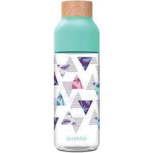 Boce za Vodu | Staklene Boce za Vodu | Web Shop Akcija — Bazzar.ba