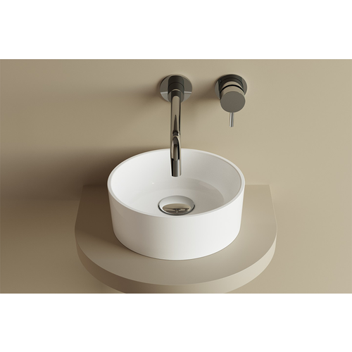 Umivaonik WB0419-25 — Bazzar.hr