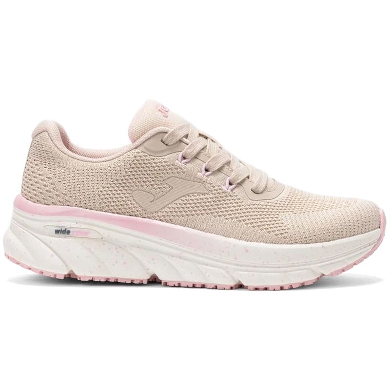 Joma Patike Atreyu Lady Za Žene — Bazzar.rs