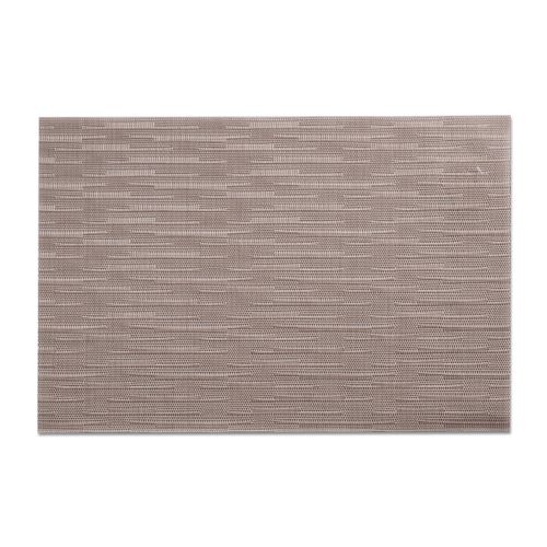 Zeller Zeller Podloga "Trend", plastična, 45 x 30 cm, — Bazzar.hr