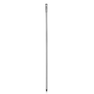 Brisko štap hromirani 110 cm EH - 351 — Bazzar.rs