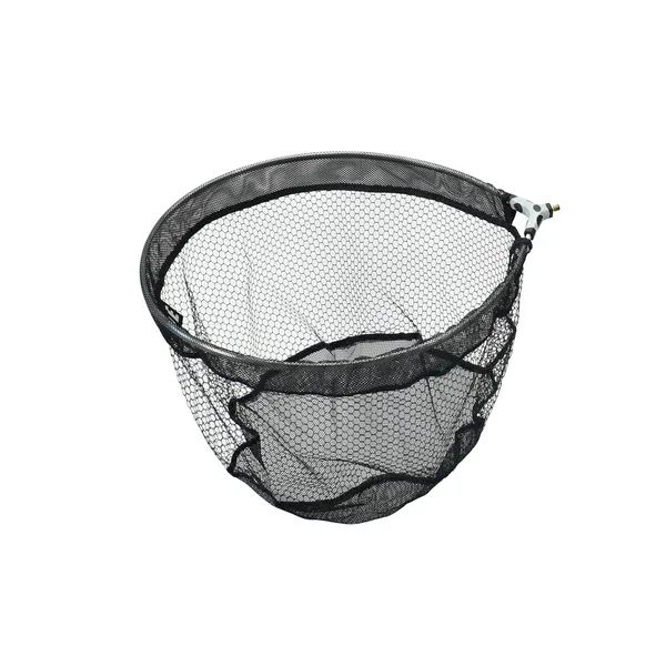 MATE meredov Match Competition Net Head w/Rubber Mesh — Bazzar.ba