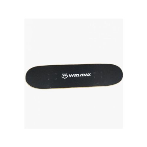 WINMAX Skateboard plavi (AVA356126) — Bazzar.rs
