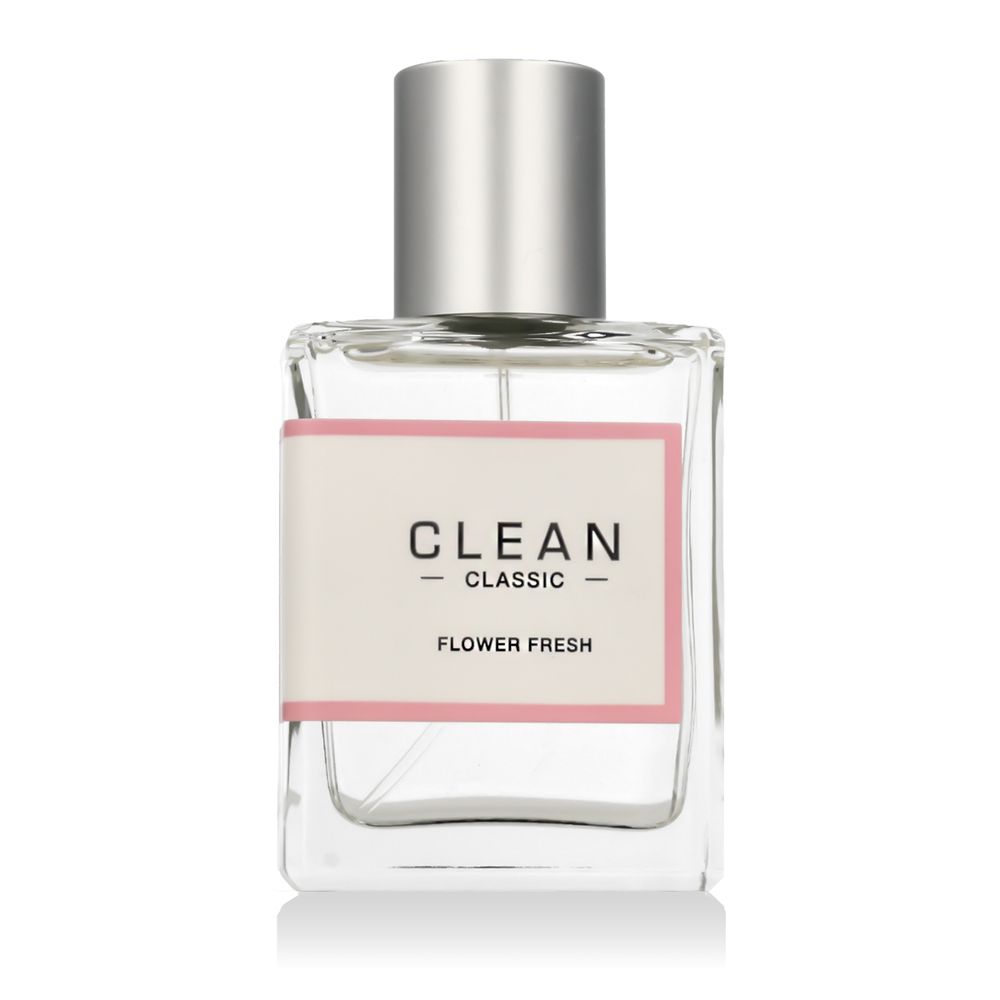 Clean Classic Flower Fresh Eau De Parfum za žene - 30 ml — Bazzar.hr