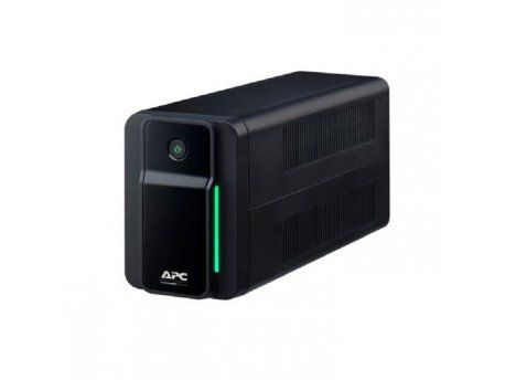 UPS APC BX500MI — Bazzar.rs