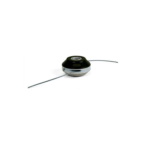 552698 Glava za trimer, Jet fit semi pro — Bazzar.ba