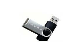 TwinMOS 64GB FX3CGBM, USB 3.2 USB Flash — Bazzar.rs
