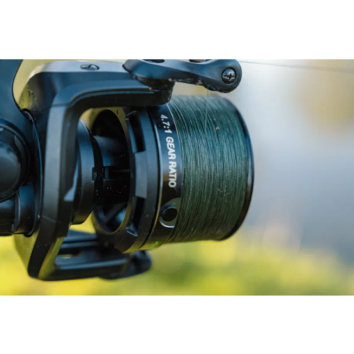 K0400010 KORUM Limitless Sinking Feeder Braid 300m 0,16mm — Bazzar.ba