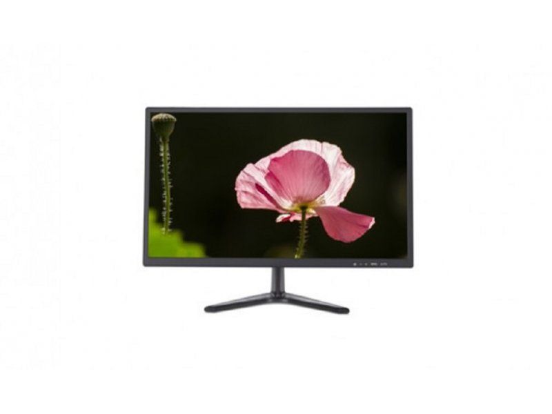 STARS SOLUTIONS E03 LED FHD — Bazzar.rs