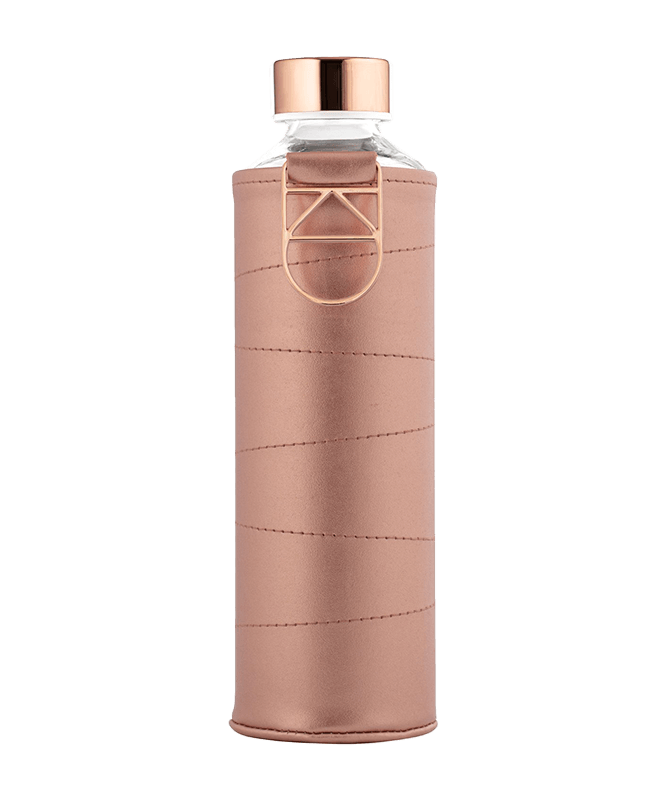 Equa Mismatch Bronze termos boca 750ml — Bazzar.rs