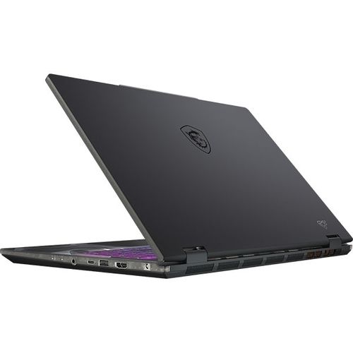 Prijenosno Računalo MSI Cyborg 15 B13WEKG, Intel i7, 16GB, — Bazzar.hr