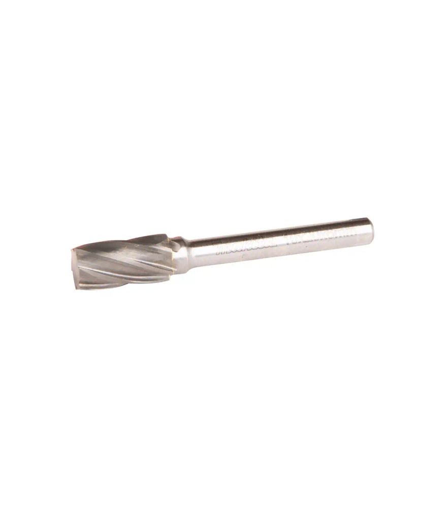 Makita - Roto glodala B-52738 10x20x6 mm — Bazzar.ba