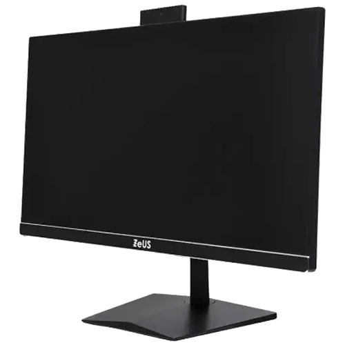Zeus Desktop AiO, AMD FX7500, 8GB DDR3, SSD 256GB, 21.5" - — Bazzar.ba