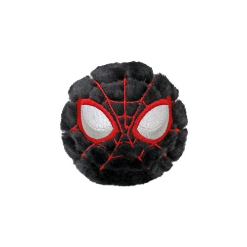 TY Plišana loptica 83035 Marvel Miles Morales 9cm — Bazzar.ba