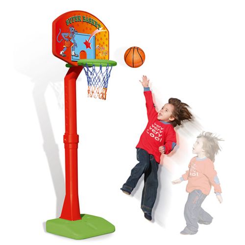 Basket set — Bazzar.rs