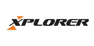 Xplorer Technologies — Bazzar.rs