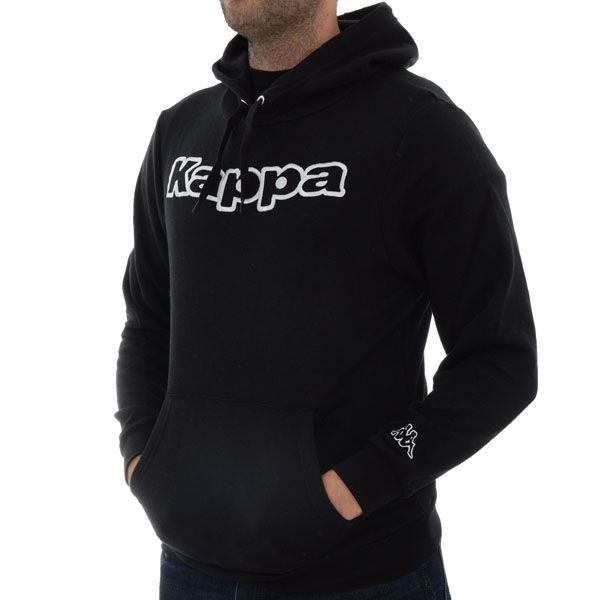 304MY20-940 Kappa Duks Logo Dafers 304My20-940 — Bazzar.rs