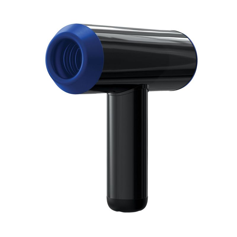 Hydro Masturbator Hydro Power Blower — Bazzar.rs
