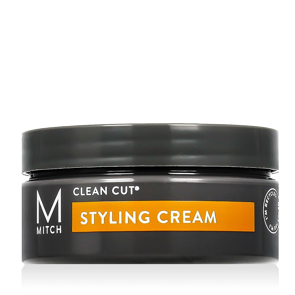 Paul Mitchell Mitch Clean Cut Krem za Stiliziranje Kose 85 — Bazzar.hr