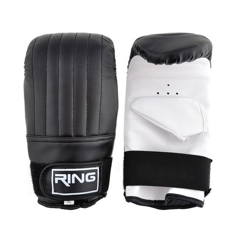 Ring Rukavice za boks Sado Skaj — Bazzar.ba