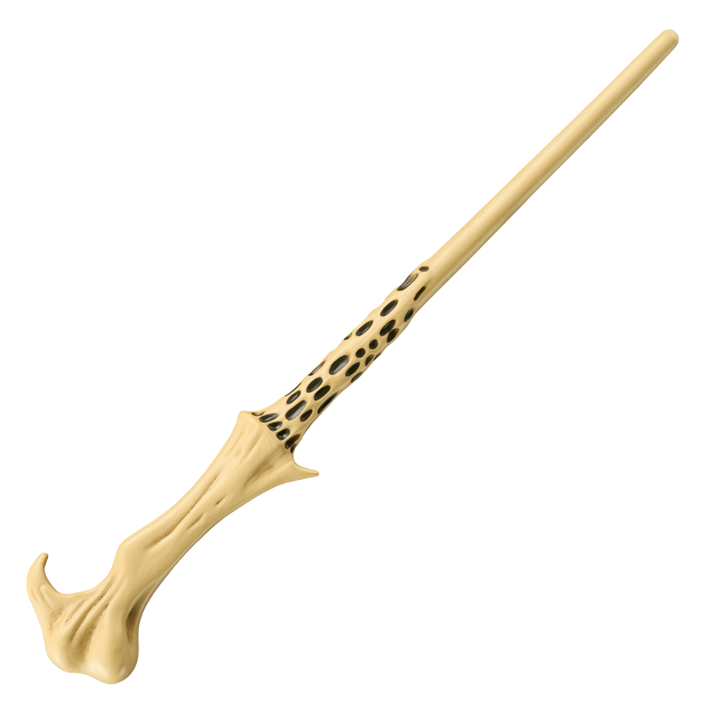 NOBLE COLLECTION - HARRY POTTER - ČAROBNJAČKI ŠTAPIĆI - — Bazzar.hr
