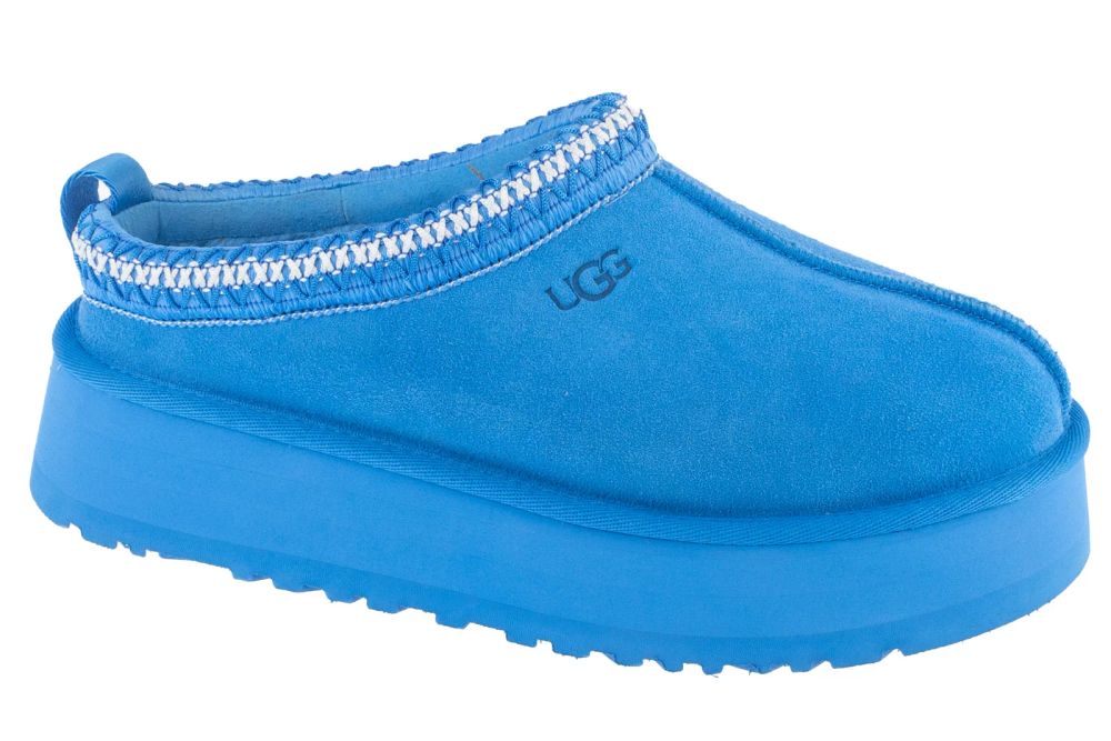 Ugg tazz slipper 1122553-bgsk — Bazzar.hr