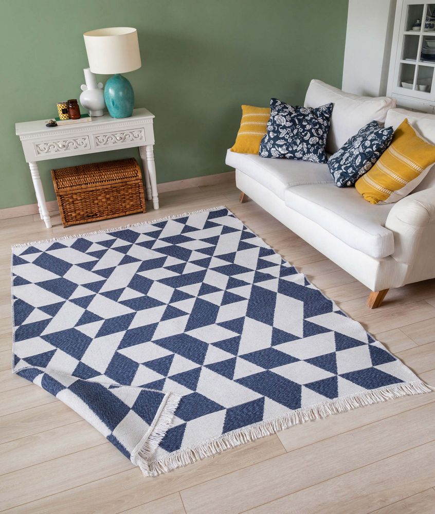 Oyo Concept Tepih 60x100 Duo Karter — Bazzar.hr