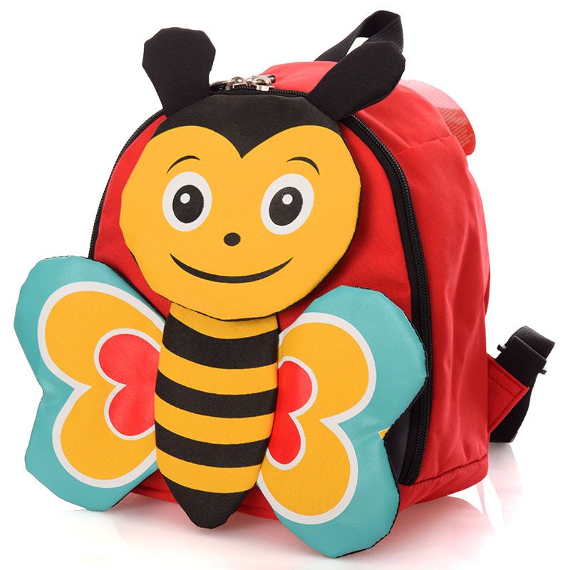 BACKPACK BABY BEE — Bazzar.rs