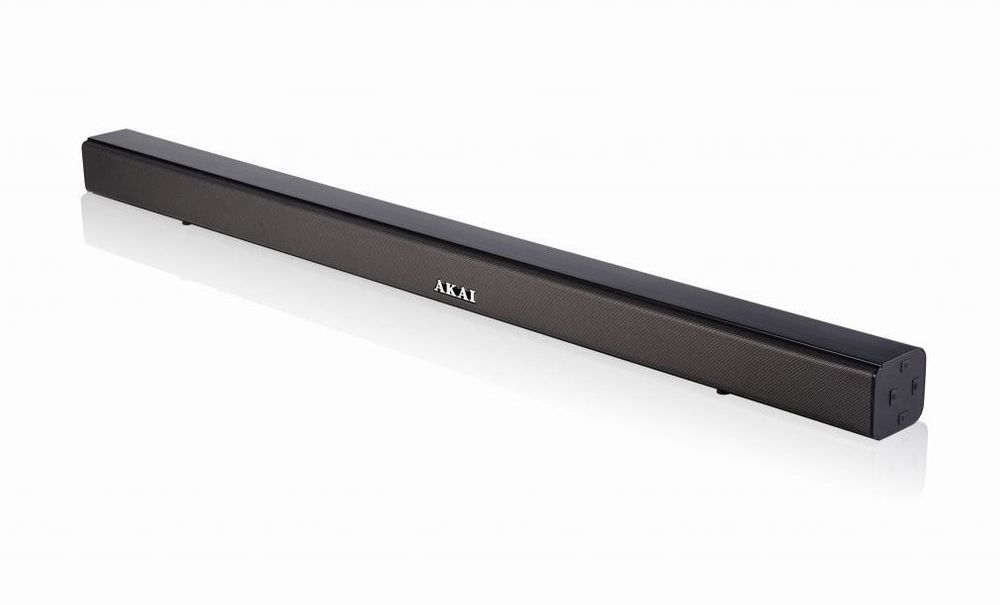 AKAI ASB-5L STEREO Soundbar — Bazzar.rs