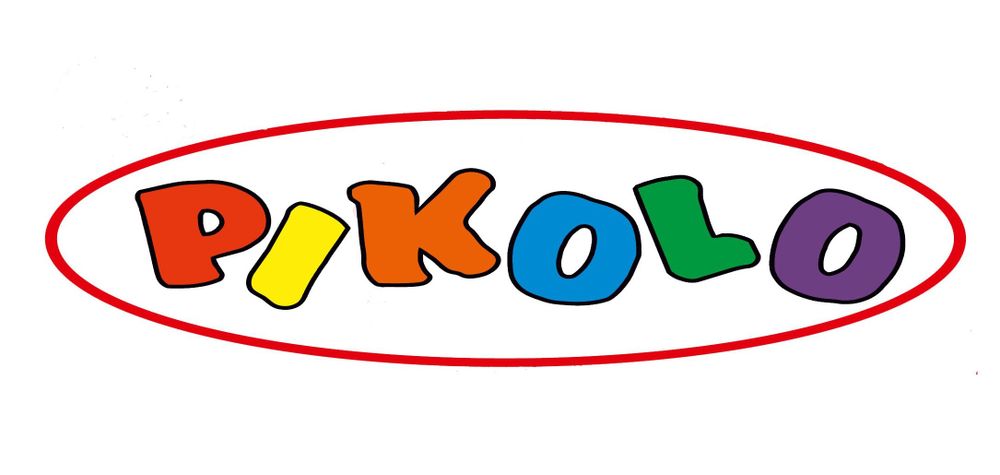 Pikolo Oprema za bebe — Bazzar.hr
