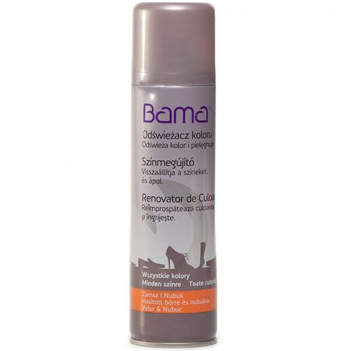 Bama renovator za nubuk S19A-001 — Bazzar.rs