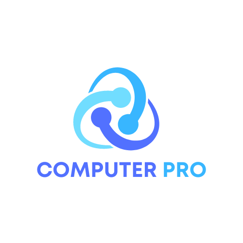 COMPUTER pro — Bazzar.rs
