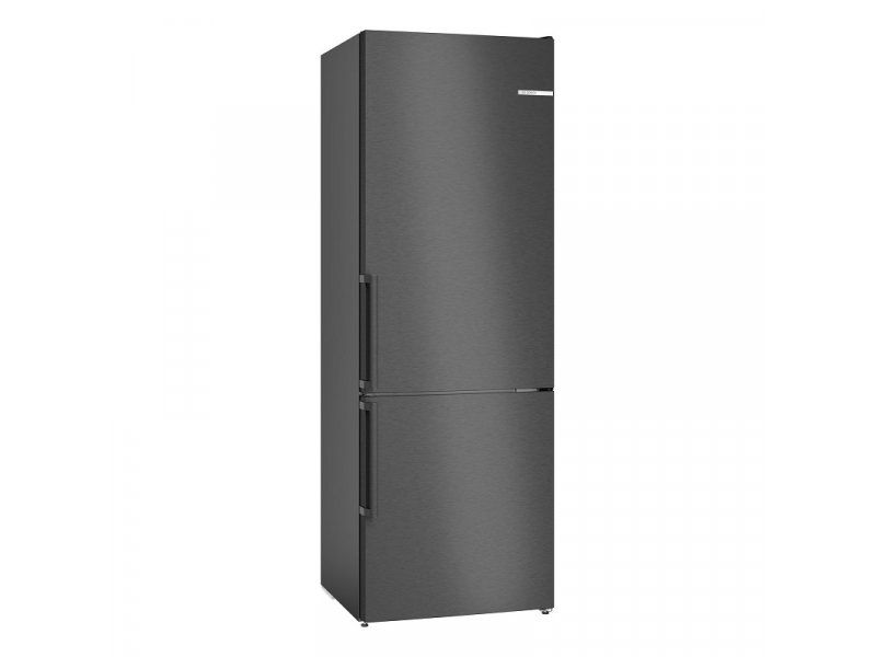 Bosch kombinovani frižider KGN49VXDT — Bazzar.rs