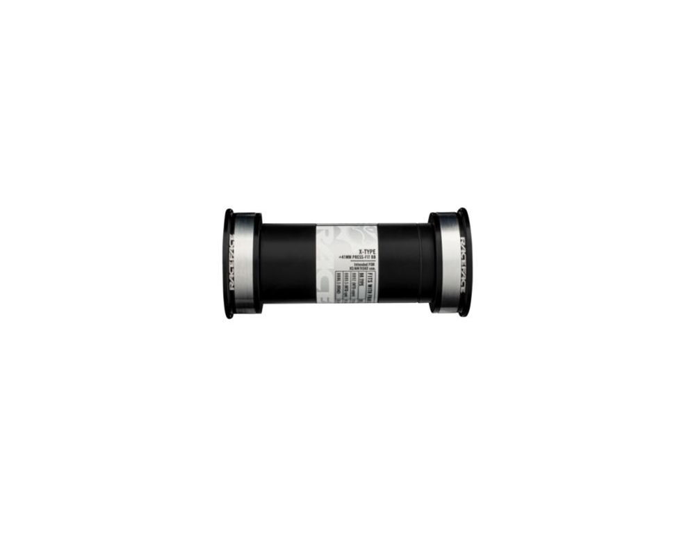 Ležaj BB RACE FACE X-Type, 41mm press fit (BB92) — Bazzar.hr