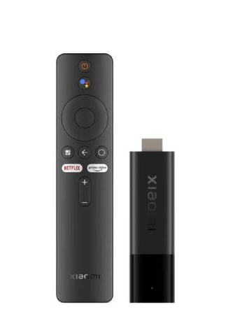 Xiaomi Android TV HDMI adapter Smart TV Stick 4K — Bazzar.hr