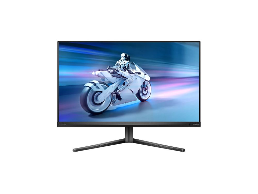 Philips Evni 27M2N5500/00 Monitor 27" — Bazzar.rs