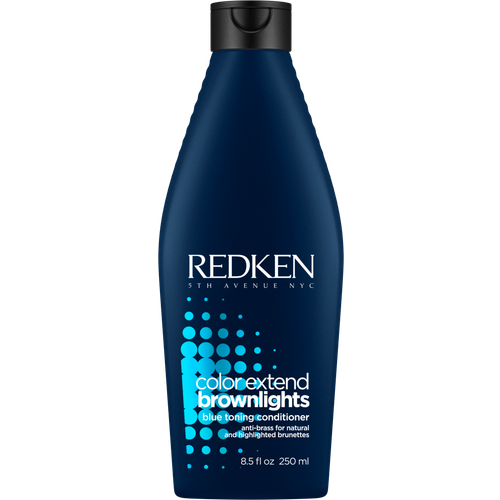 Redken Color Extend Brownlights regenerator za kosu 250ml — Bazzar.rs