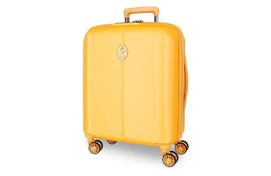 EL POTRO ABS Kofer 55 cm — Bazzar.rs
