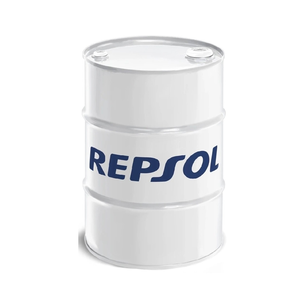 Motorno ulje – ulje za motore bure - bačva Repsol Elite — Bazzar.ba