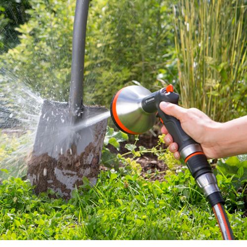 GARDENA Pištolj za zalijevanje multi Premium — Bazzar.ba