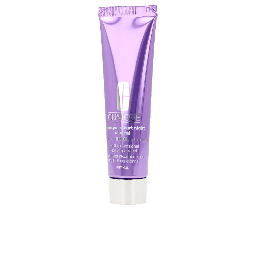 Clinique SMART CLINICAL MD night retinol 30 ml — Bazzar.hr