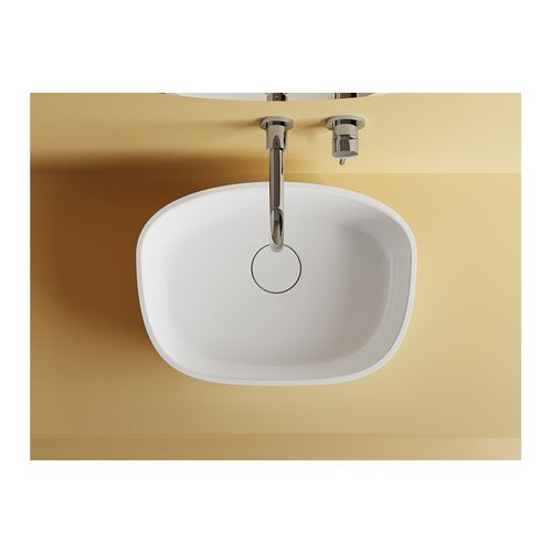 Umivaonik WB0585-50 — Bazzar.hr
