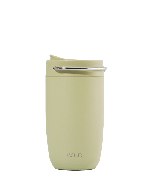 Equa termos šolja matcha 300ml — Bazzar.rs