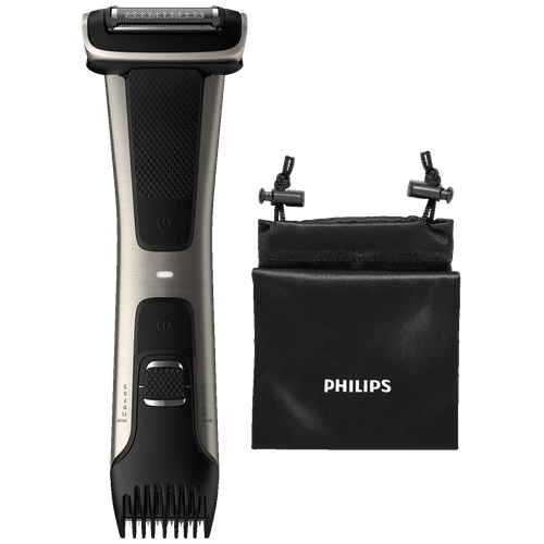 Philips Bodygroom Series 7000 - BG7025/15, Aparat za — Bazzar.ba