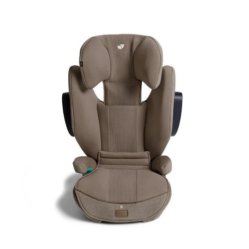 Joie autosjedalica I-Traver, Grupa 2, 3 (15-36 kg) — Bazzar.hr